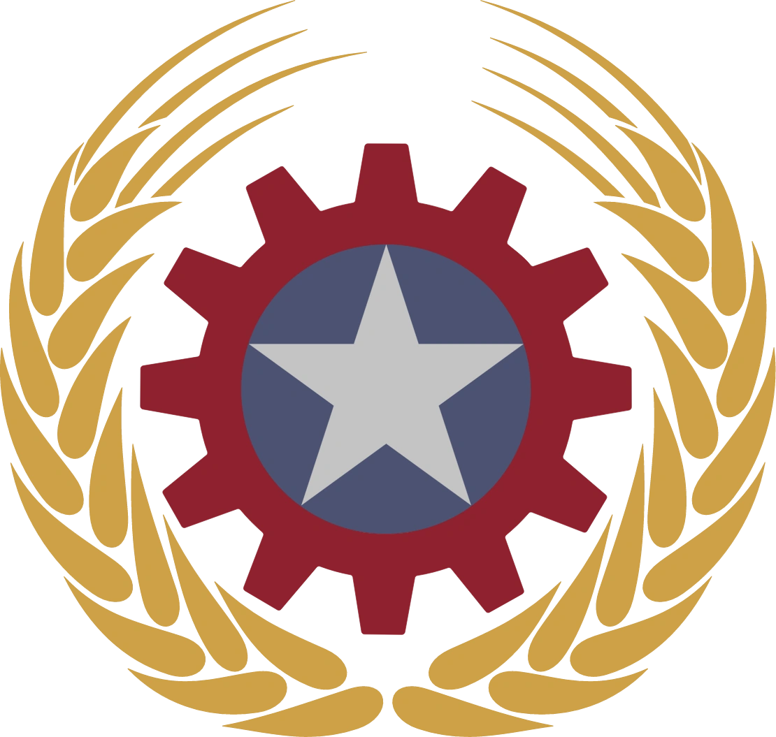 Red CDF | After the Flash Official Wiki | Fandom