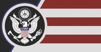 Northeast Union | After the Flash Official Wiki | Fandom