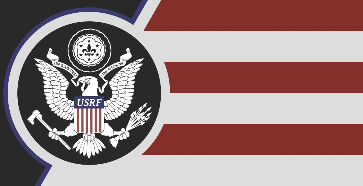 Northeast Union | After the Flash Official Wiki | Fandom