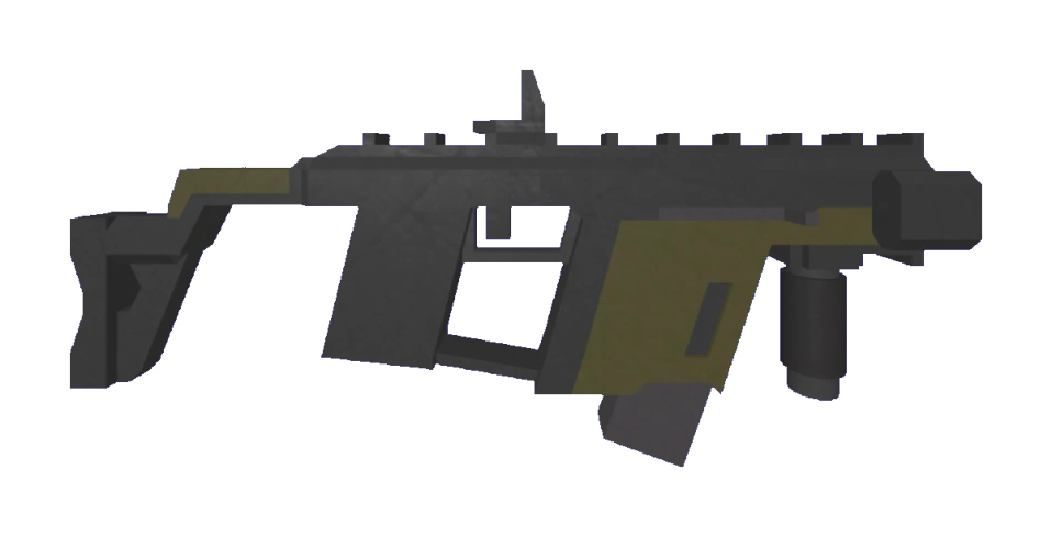 Vector | After the Flash Official Wiki | Fandom