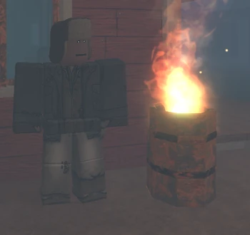 Stasis Mutants | After the Flash Official Wiki | Fandom