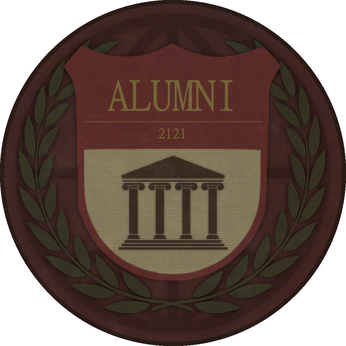 The Alumni | After the Flash Official Wiki | Fandom