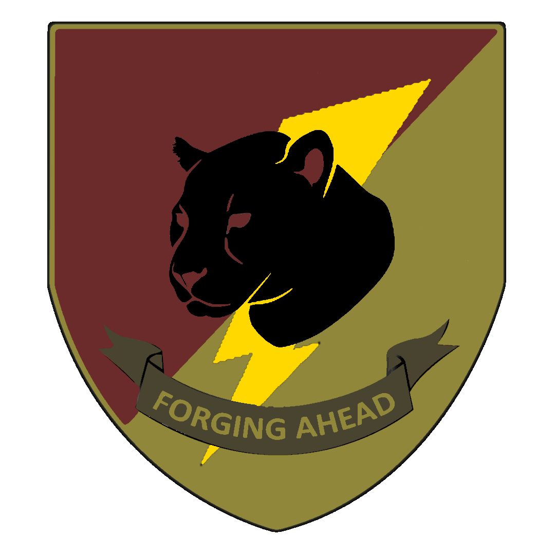 Special Reconnaissance Service | After the Flash Official Wiki | Fandom