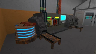 Nuclear Fusion | After the Flash Official Wiki | Fandom