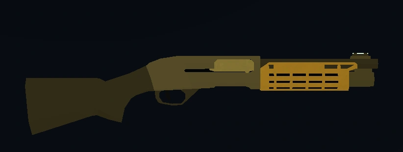 Anileid | After the Flash Official Wiki | Fandom