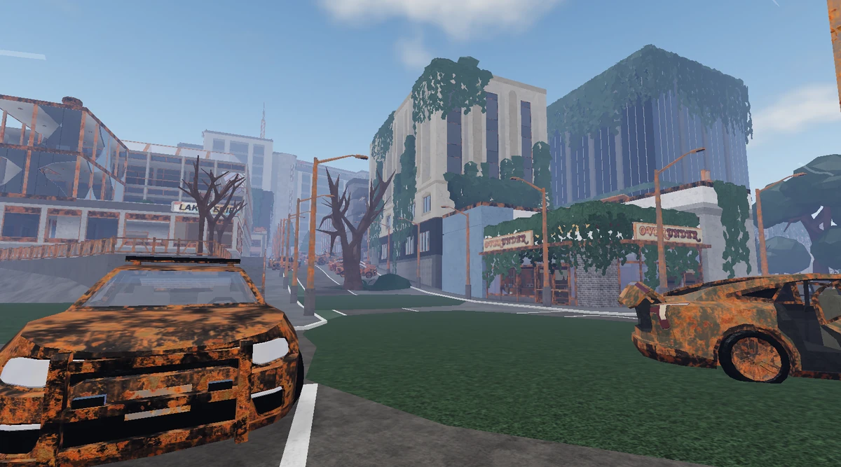 Category:ATF8 Locations | After the Flash Official Wiki | Fandom