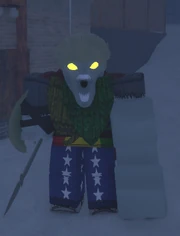 Stasis Mutants | After the Flash Official Wiki | Fandom