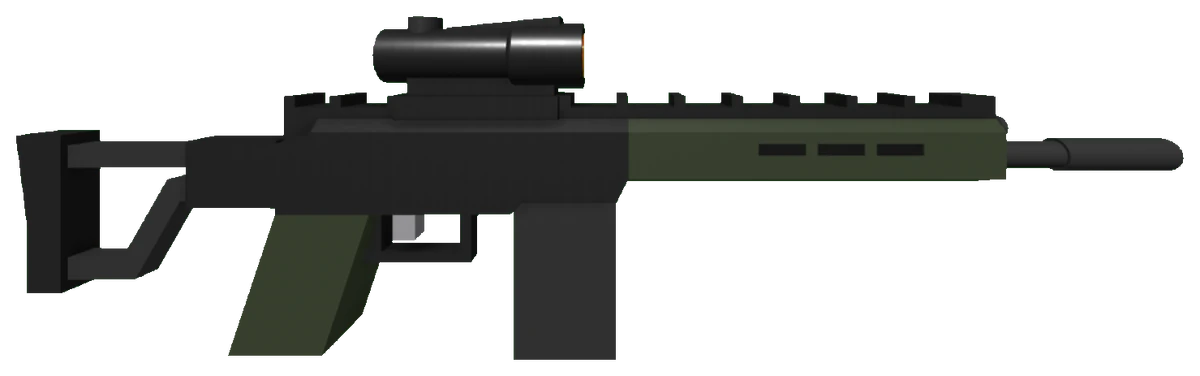 Category:Weapons | After the Flash Official Wiki | Fandom