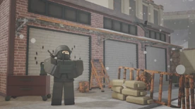 United States Reclamation Force | After the Flash Official Wiki | Fandom