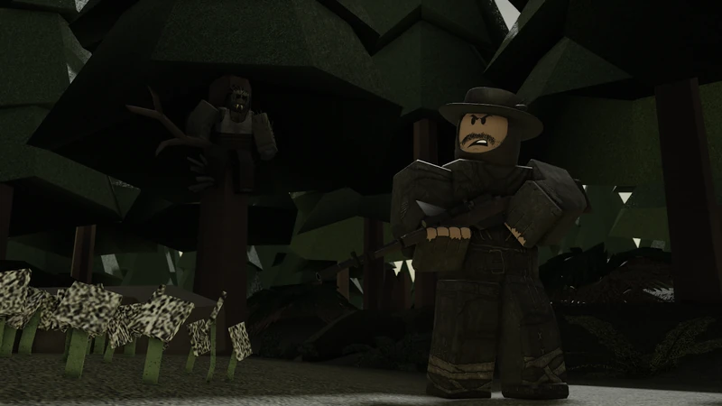 Stasis Mutants | After the Flash Official Wiki | Fandom