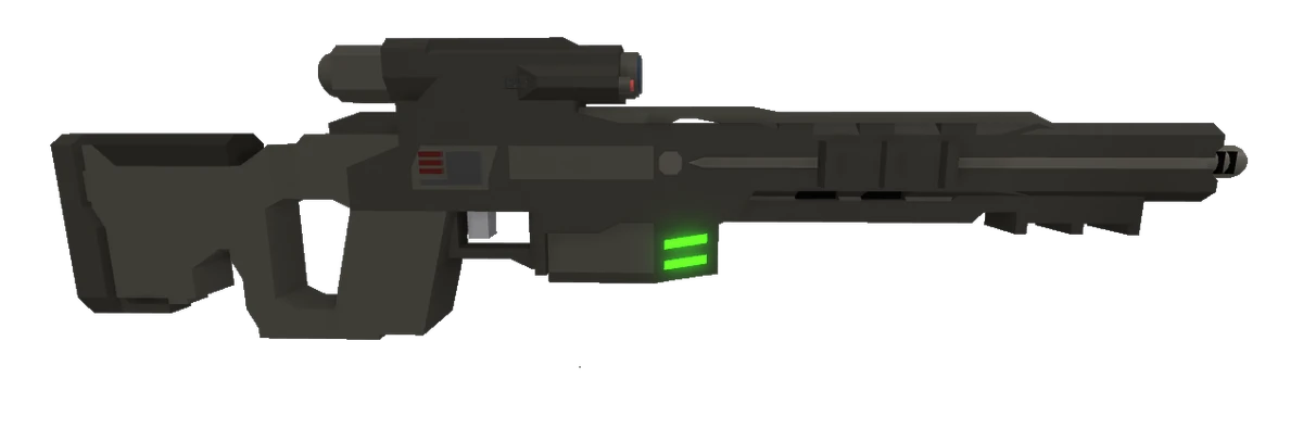 Spectre | After the Flash Official Wiki | Fandom