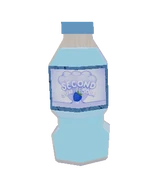 Second Sun Soda | After the Flash Official Wiki | Fandom