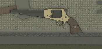 Durant New Army | After the Flash Official Wiki | Fandom