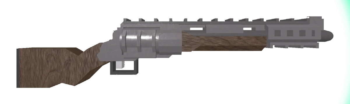 Scattershot | After the Flash Official Wiki | Fandom