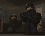 United States Reclamation Force | After the Flash Official Wiki | Fandom