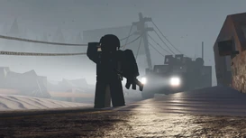 United States Reclamation Force | After the Flash Official Wiki | Fandom