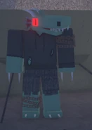 Stasis Mutants | After the Flash Official Wiki | Fandom