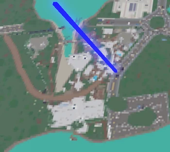 Alumni Fortress | After the Flash Official Wiki | Fandom