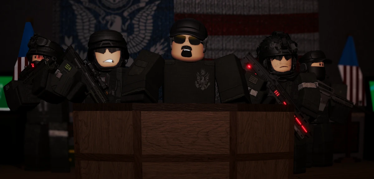 Ètienne Dubois | After the Flash Official Wiki | Fandom