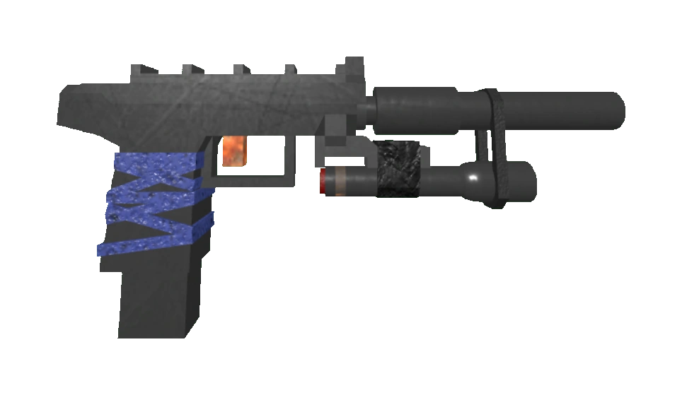 BND-2026 | After the Flash Official Wiki | Fandom