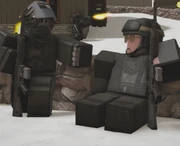 United States Reclamation Force | After the Flash Official Wiki | Fandom