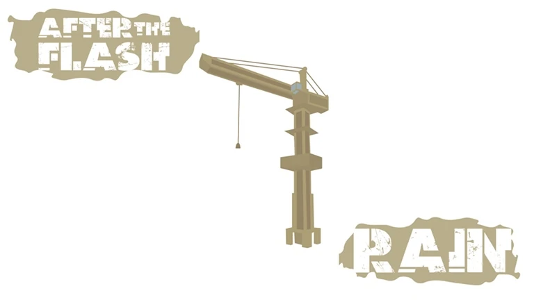 After the Flash 5: Rain | After the Flash Official Wiki | Fandom