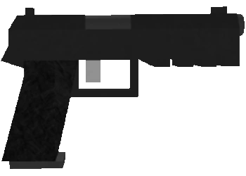 Mendel | After the Flash Official Wiki | Fandom