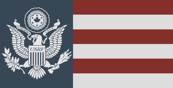 United States Reclamation Force | After the Flash Official Wiki | Fandom