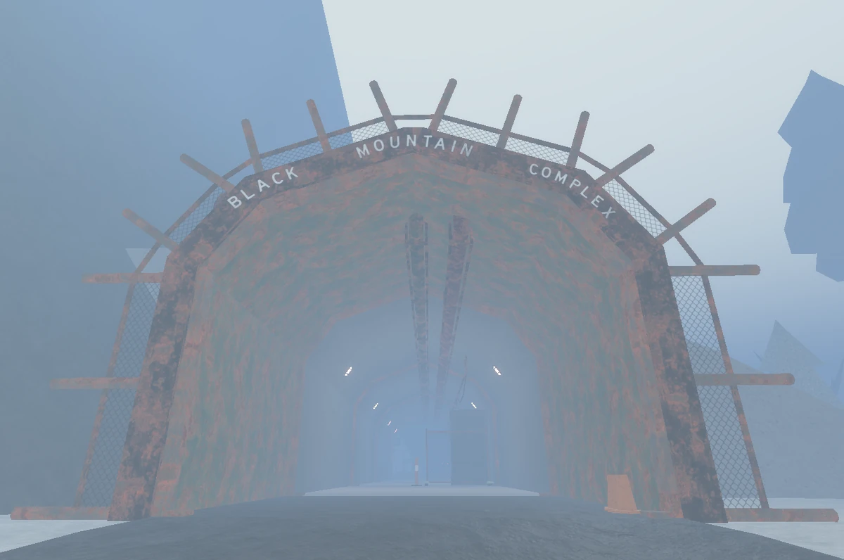 Category:ATF8 Locations | After the Flash Official Wiki | Fandom