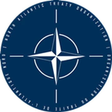 nato flash