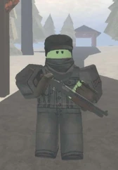 Stasis Mutants | After the Flash Official Wiki | Fandom