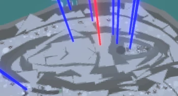 Black Mountain | After the Flash Official Wiki | Fandom