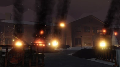 Stasis Mutants | After the Flash Official Wiki | Fandom