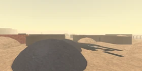 After the Flash 3: Sandstorm | After the Flash Official Wiki | Fandom