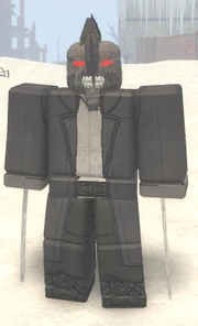 Stasis Mutants | After the Flash Official Wiki | Fandom