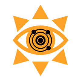 ALMA's Way | After the Flash Official Wiki | Fandom