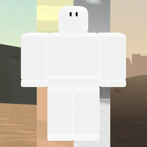 Character | After the Flash Official Wiki | Fandom