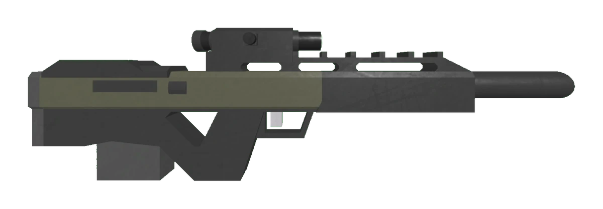 G2000 | After the Flash Official Wiki | Fandom