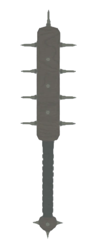 Category:ATF8 Weapons | After the Flash Official Wiki | Fandom