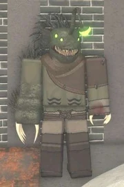 Stasis Mutants | After the Flash Official Wiki | Fandom