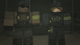 United States Reclamation Force | After the Flash Official Wiki | Fandom