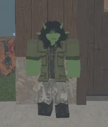 Stasis Mutants | After the Flash Official Wiki | Fandom