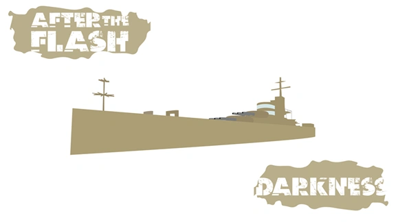 After the Flash 4: Darkness | After the Flash Official Wiki | Fandom