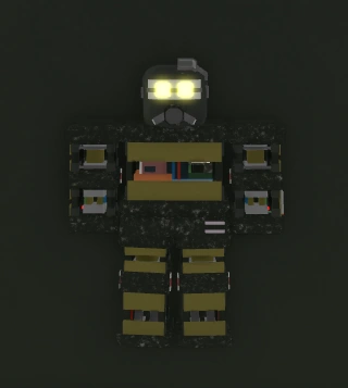 Breathe New Life | After the Flash Official Wiki | Fandom