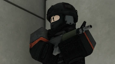 United States Reclamation Force | After the Flash Official Wiki | Fandom