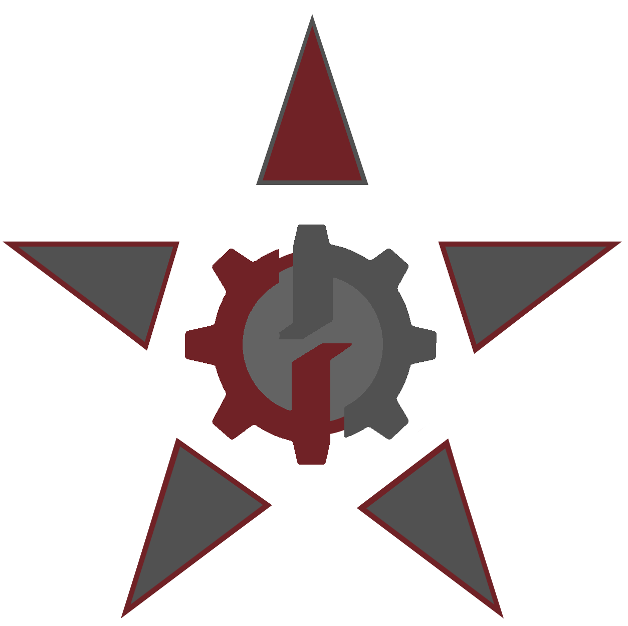 Synthetically Engineered Assault League | After the Flash Official Wiki ...