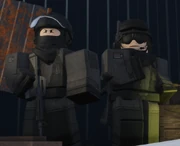 United States Reclamation Force | After the Flash Official Wiki | Fandom