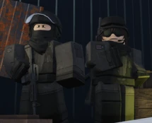 After The Flash 8: Wintertide | After the Flash Official Wiki | Fandom