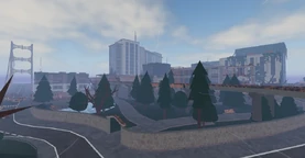 United States Reclamation Force | After the Flash Official Wiki | Fandom