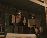 United States Reclamation Force | After the Flash Official Wiki | Fandom